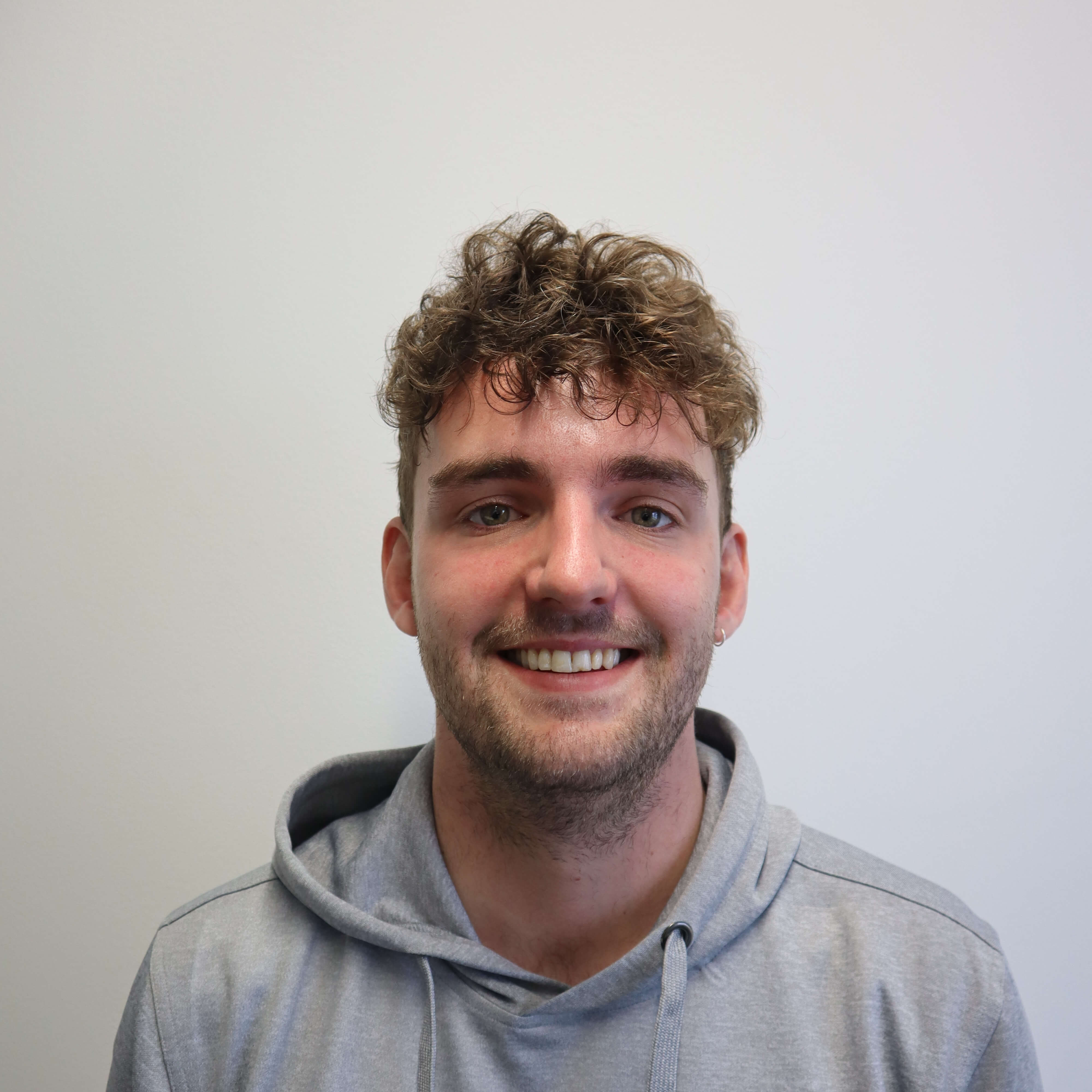 Foto van Jelle Tempelman