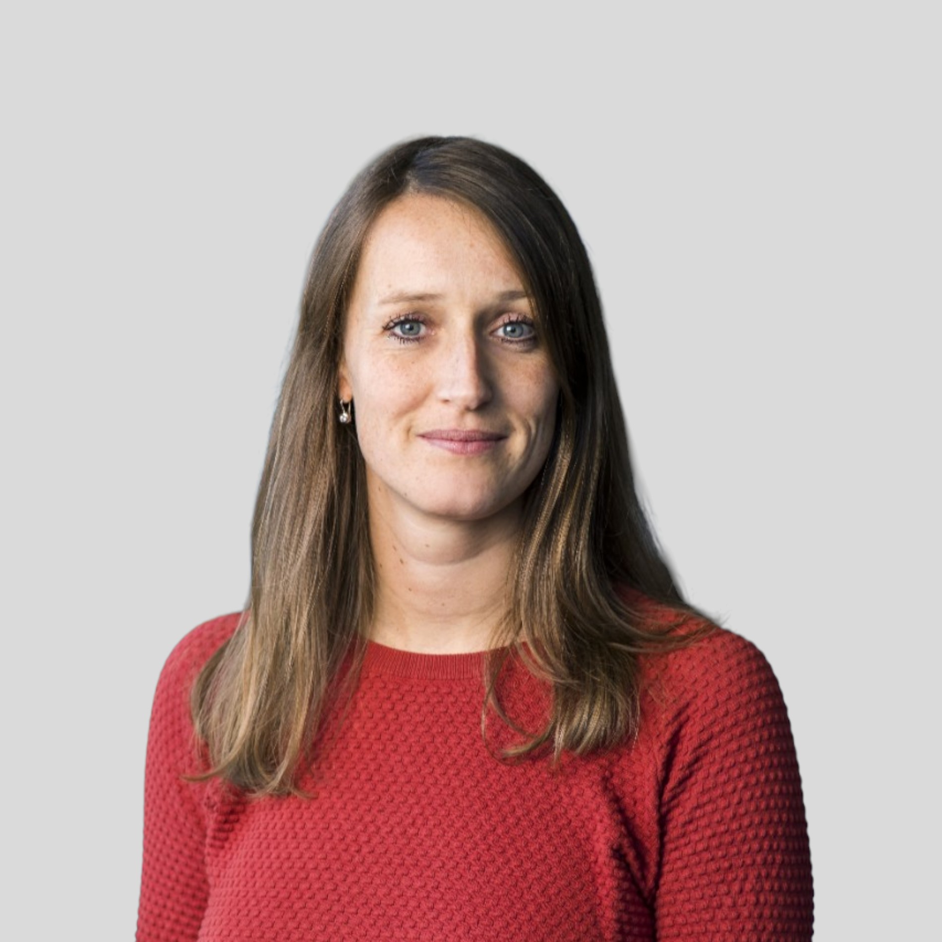 Foto van Linda Dirven